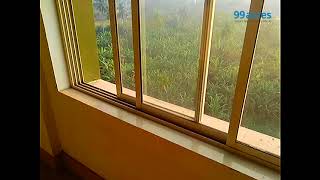 Sugam Sabuj Resale - 2+ Flats for Resale in Sugam Sabuj, Narendrapur ...