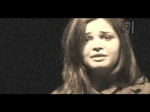 NATFIZ MASTERCLASS TRAILER THE GOOD DOCTOR 2011 HD.avi