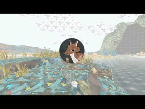 Steam Community :: Video :: Meadow Session 10/26/2019 Anniversary Update!