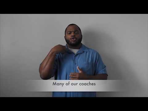 Meaning of CORE