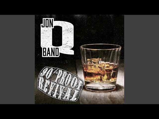 Jon Q. | Visit St. Augustine