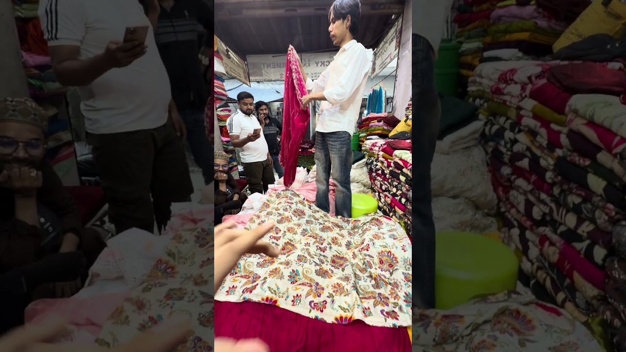 Order /7302-524673 /7457-004420/  74171 01450/87551 53352