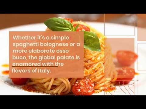 Food delivery - Northridge, CA - Big Mama's & Papa's Pizzeria - (818)773-8833