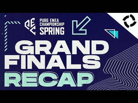 PEC: Spring Aftermovie | Recap