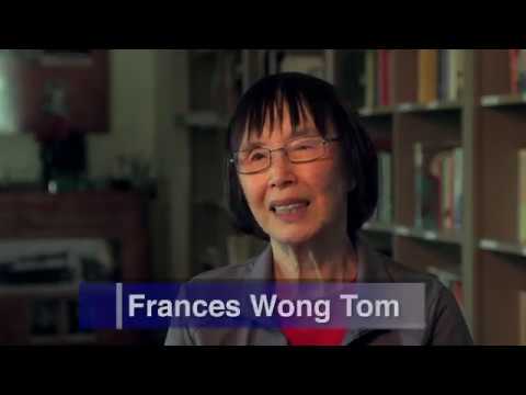 U.S. Immigration: Linking Past To Present