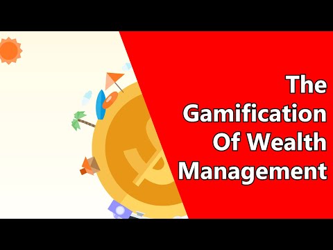 The Gamification Of Wealth Management – Digital Finance Analytics (DFA ...