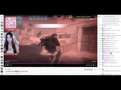 Steam Community :: Video :: tiltando streamer molotov demonio 😂😂😂 biru ...