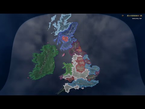 Steam Community :: Hearts of Iron IV