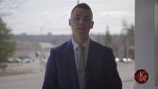 3 Best Real Estate Agents in Kingston, ON - Expert Recommendations