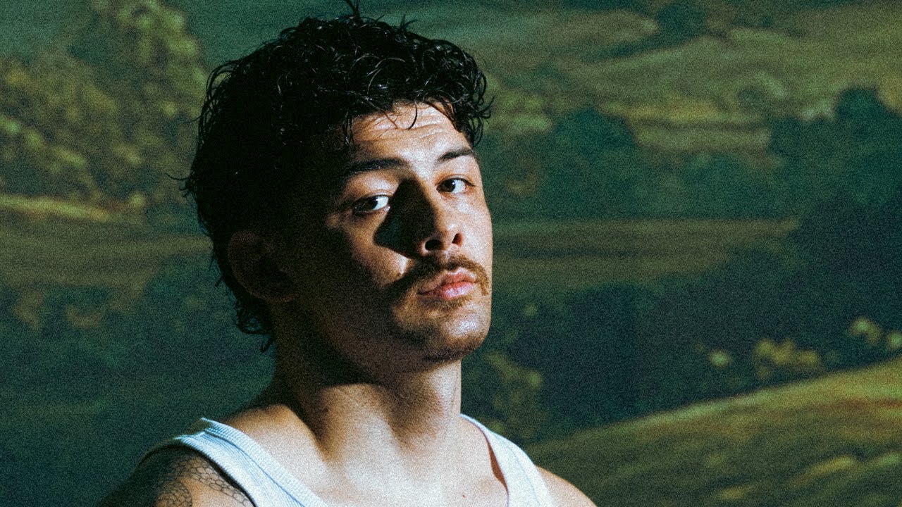 Pistácie by Calin from Czech Republic | Popnable