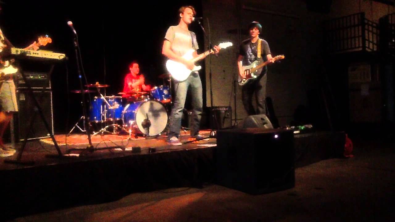 IMG 2126 rockin free world