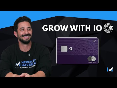 What Is Mercury IO & How Does It Work?