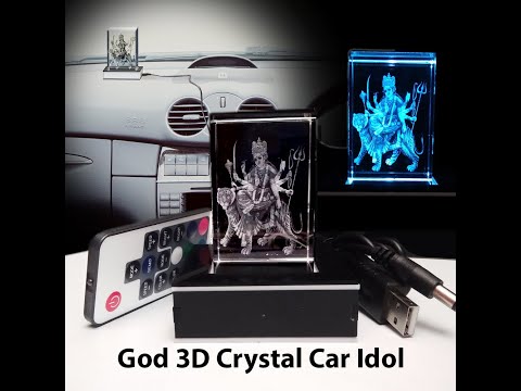 Car Dashboard Idol - Car Idols Latest Price, Manufacturers & Suppliers