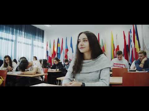 Wyższa Szkoła Informatyki i Zarządzania w Rzeszowie, Polska