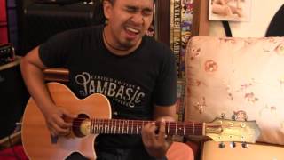 Guild Songbird - What To Know & Where To Buy | Equipboard
