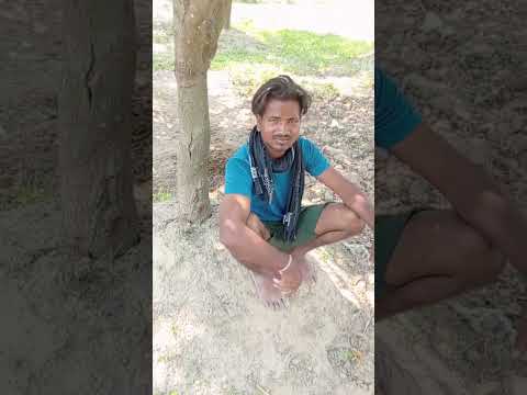 My second blog || my first vlog || #myfirstvlog #myfirstvlogonyoutube #vlog #viral || Suraj ram bhai