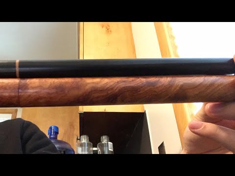 Benefits of Agarwood & Sandalwood Incense Plus FAQ