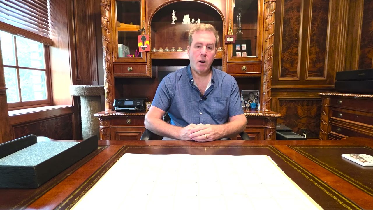 Domain Names Bulk Domain Name Transfers