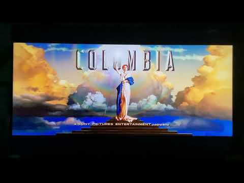 Columbia Pictures/Imagine Entertainment (2005)