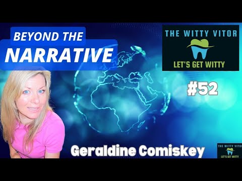 Geraldine Comiskey, Author, and Journalist. Very Interesting. Books by ...