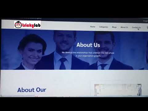 Online Software Reviews