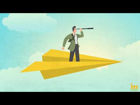 What a MAP® Can Do For Your Business