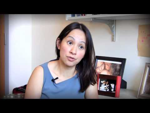 Simmons University School of Social Work: Focus on Clinical