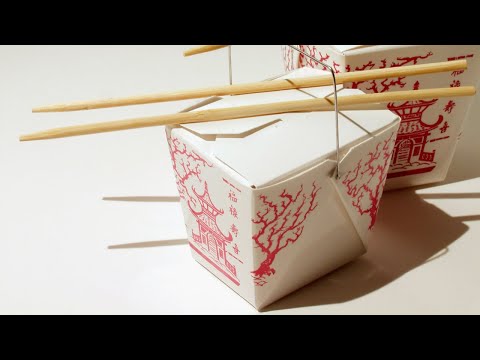 The Best Chinese Restaurants Have 3.5 Stars on Yelp