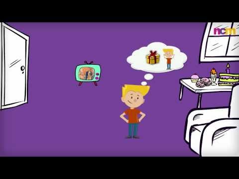 British English Slang "Ta" - BR005