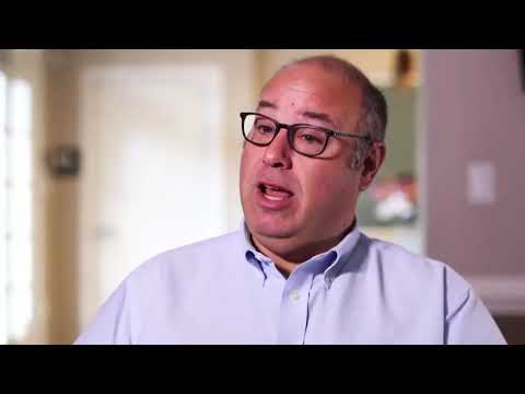 Dr. Silverman Speaks to DEXIS™ Titanium Image Quality
