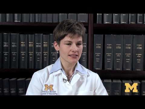 Sinus symptoms and treatments
