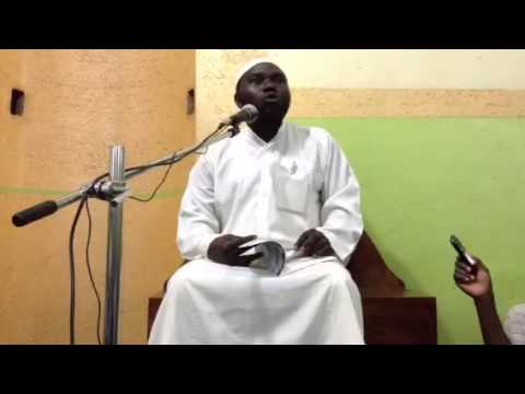 meaning of al-salafiyya – Study Islam online