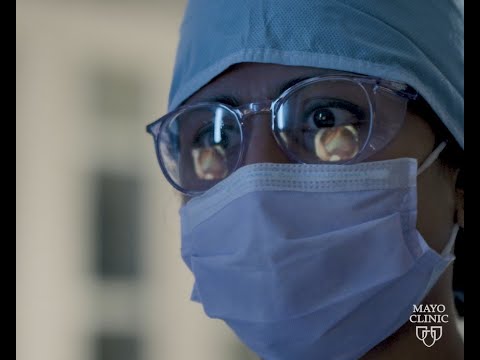 Advanced Endoscopic Techniques for Treating G.I. Lesions