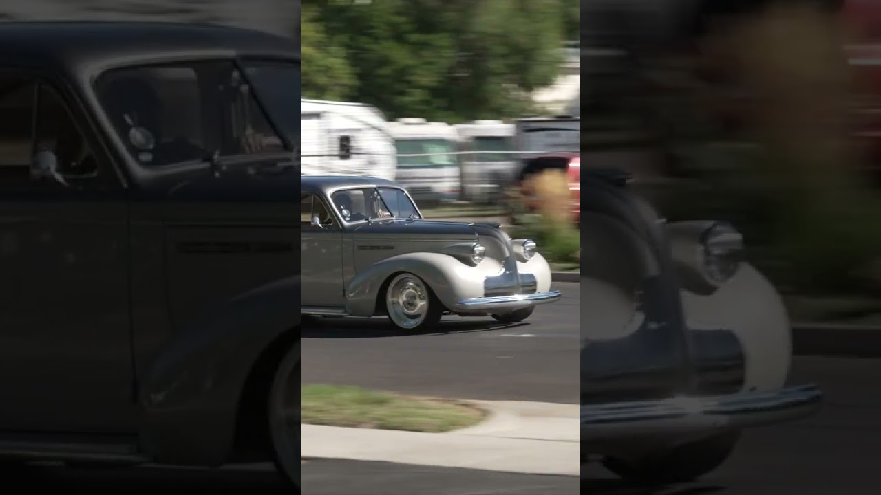 Air Rides vs Coil Overs - whats your call?
