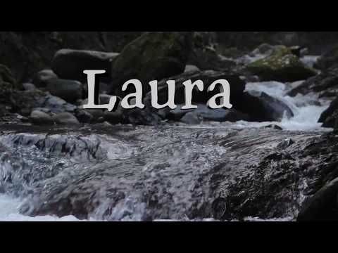 Laura: Herkunft und Bedeutung des Namens