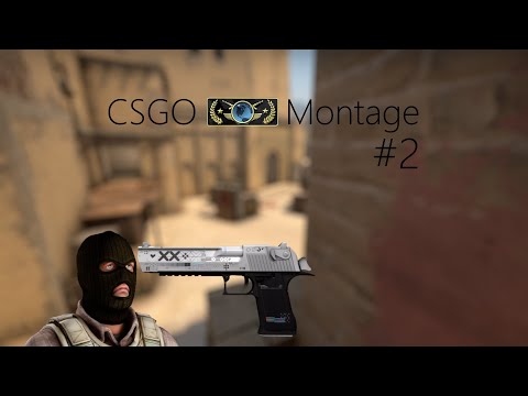 Steam Community :: Video :: CSGO Montage(Kukon - Miniówa)