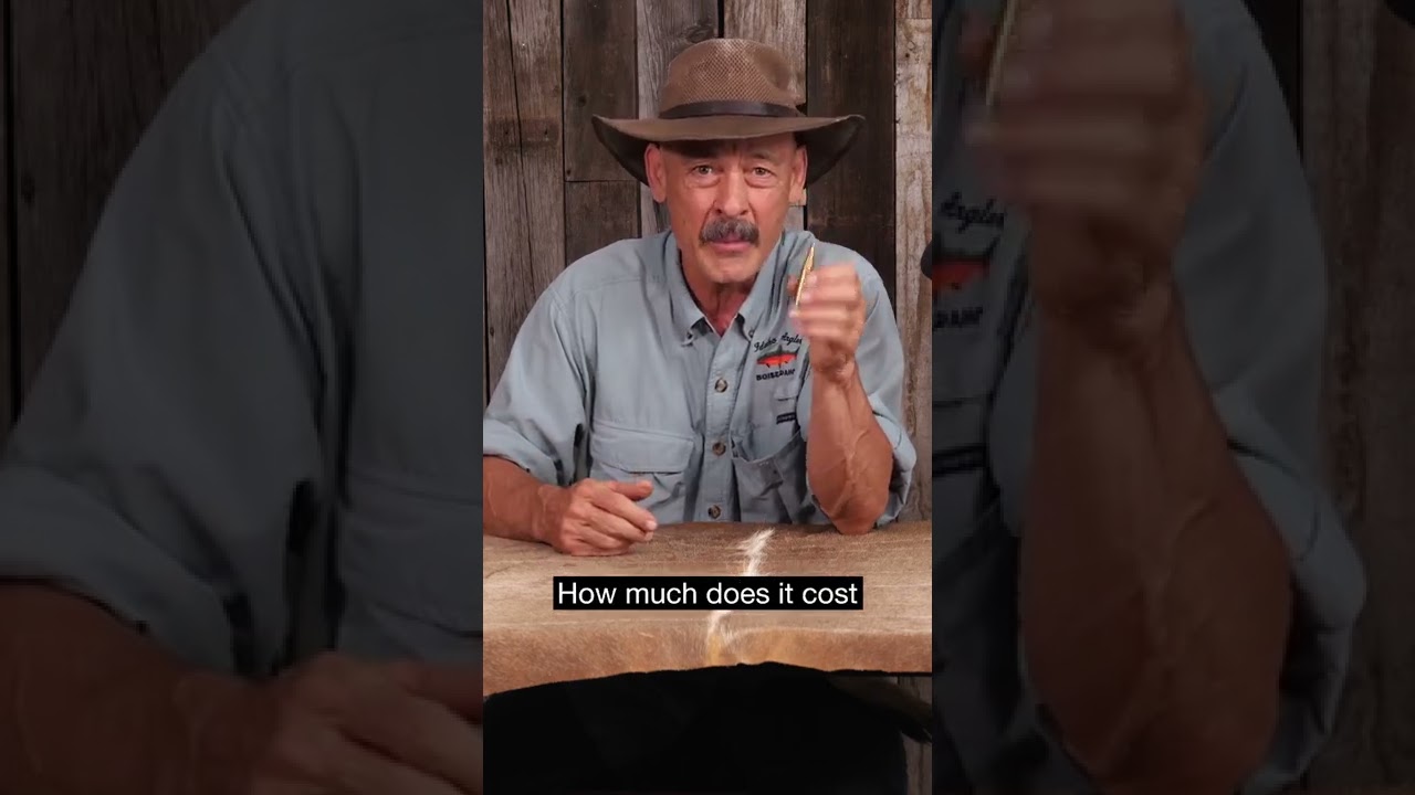 The Real Cost of Reloading Equipment