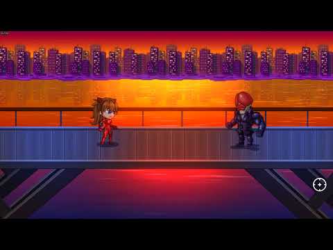 Steam Community :: Video :: Penesis Vs P.U.T.A.S