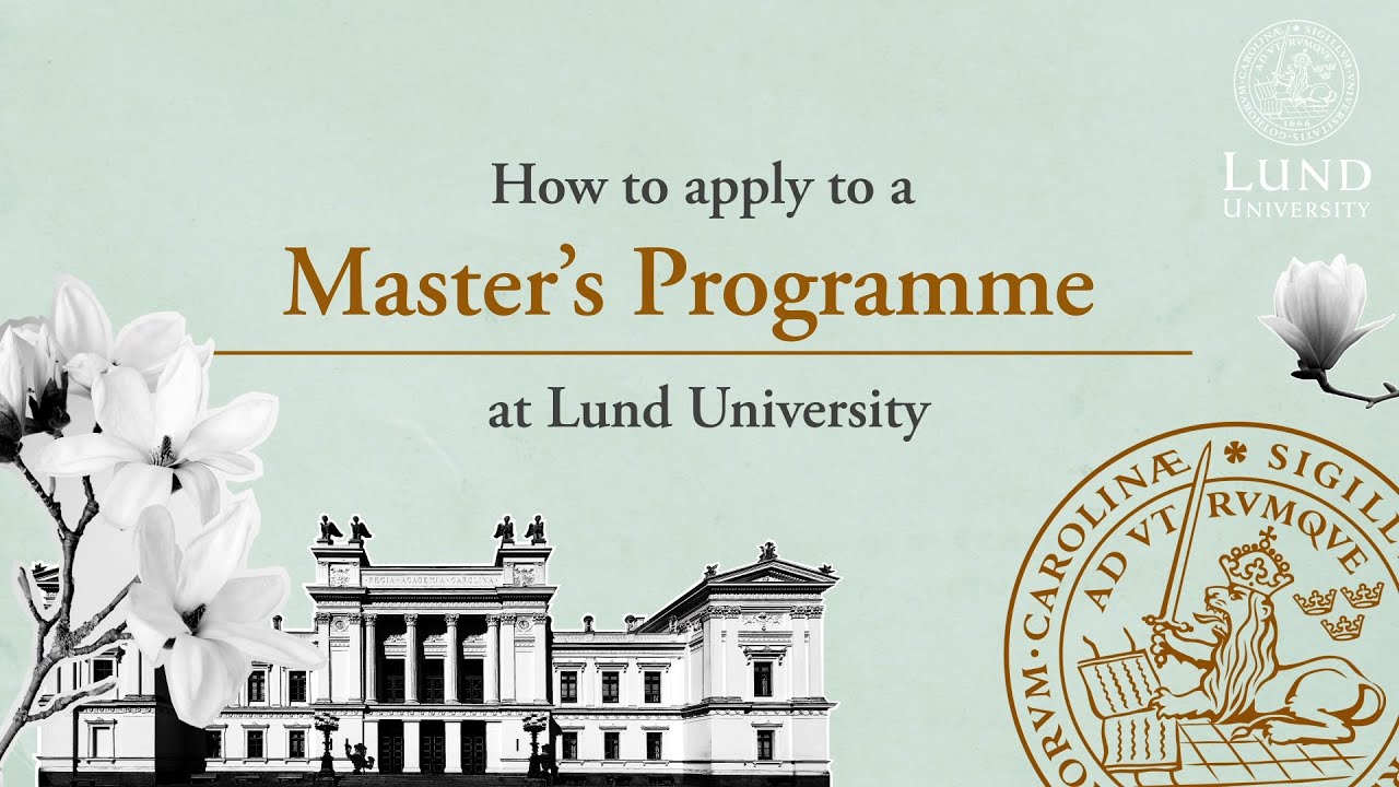Lund University : Rankings, Fees & Courses Details | TopUniversities