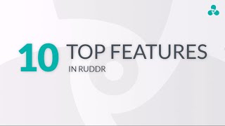 Ruddr | Reviews, Pricing & Demos - SoftwareAdvice GB