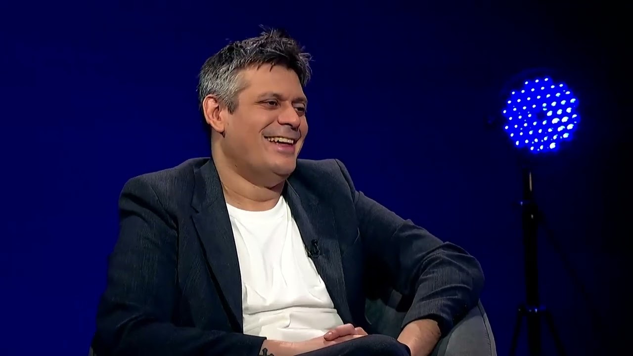 Laća se prisetio poslednjeg susreta sa Marinom Tucaković: OTKRIO ŠTA MU NAJVIŠE NEDOSTAJE!