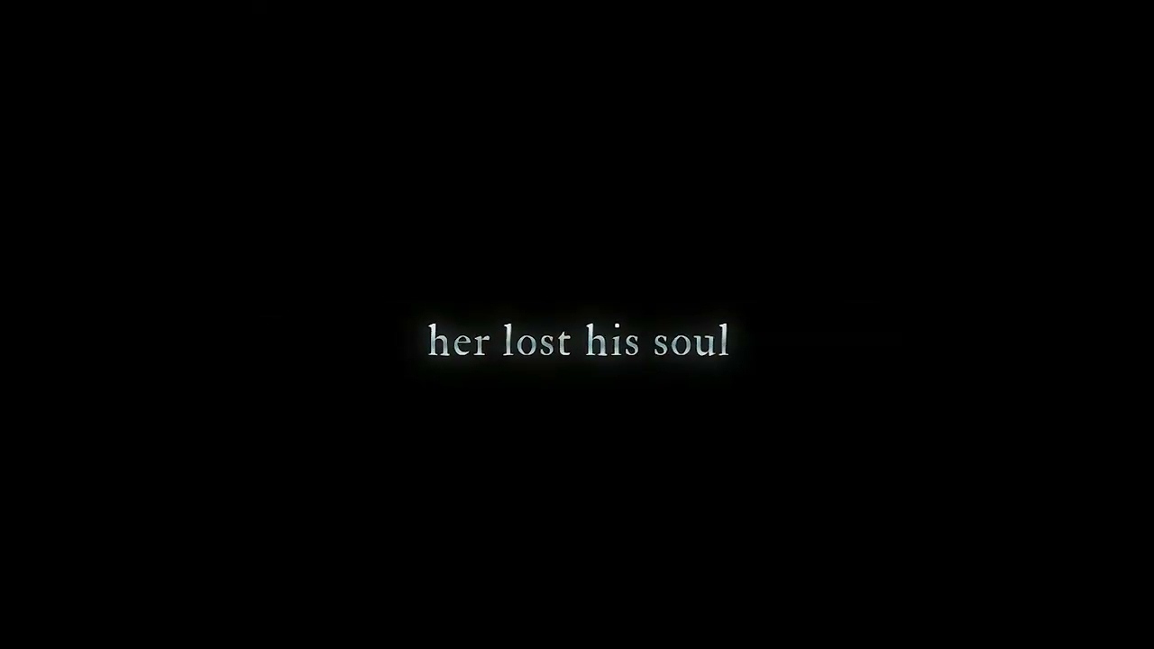 Lynn Loud Sr.; HEARTLESS