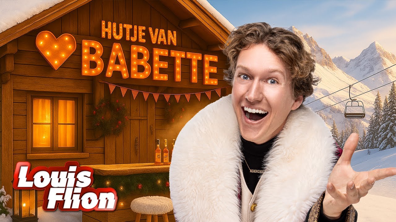 How Much Does 'HUTJE VAN BABETTE' Make? | Earnings | Net Worth | Popnable