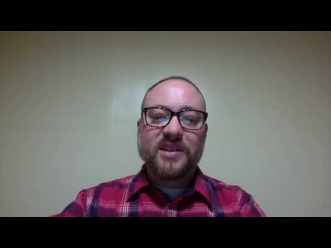 Deitsch Web-TV: “C. Richard Beam – Es Bischli Gnippli” (1925-2018 ...