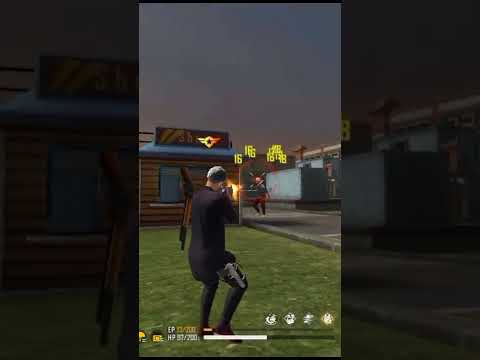 How do I redeem an Apex code?.
