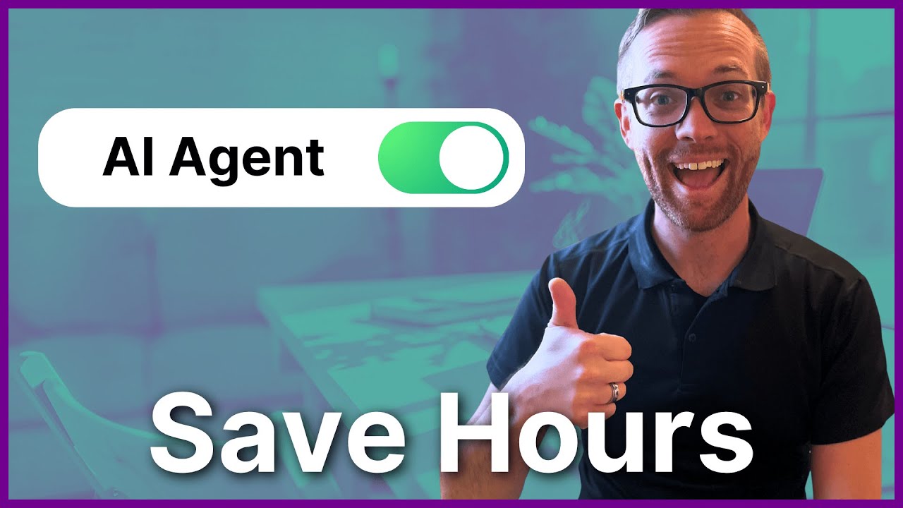 Build An AI Finance Assistant In JUST Minutes With AgentGPT