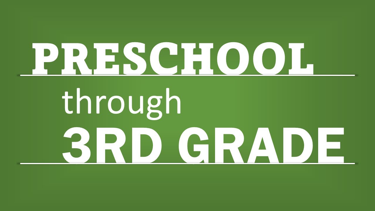 P-3 Webinar June 3, 2021