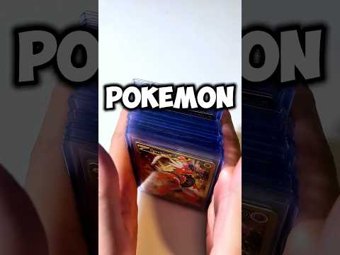 How many do you have? #pokemoncards #pokemontcg #pokemon #pokemoncommunity