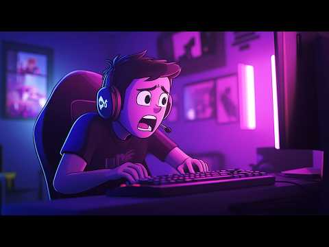 Fix for PC Crashing due to GameInput Service Event 7023 Error (newer version of storage)