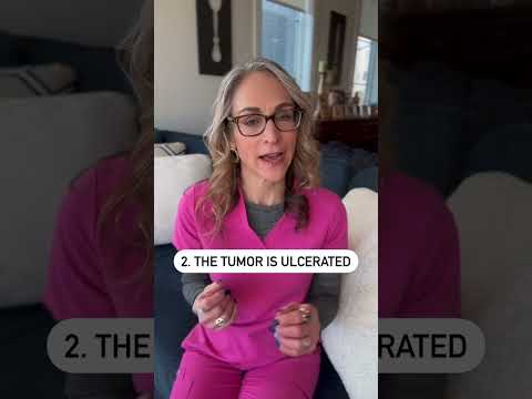 Watch to learn 3️⃣ reasons your dog MAY NOT be a good candidate for STELFONTA®.